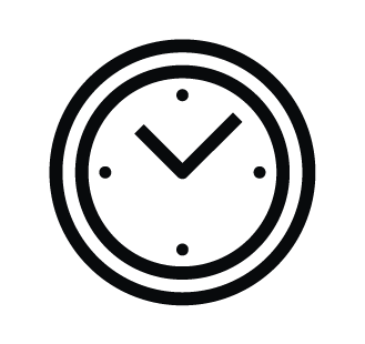 The FTR Truck & Trailer Outlook