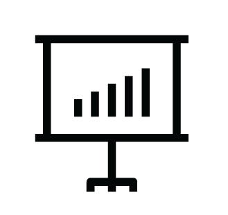 The FTR Intermodal Dash