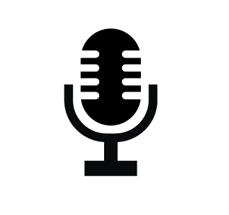 The FTR Intermodal Dash