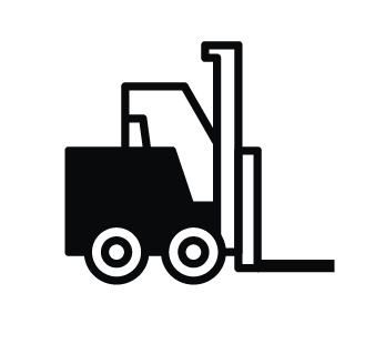 The FTR Trucking Update