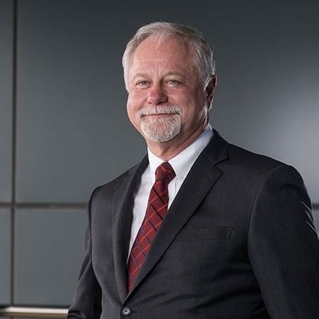 Trucking Update market intelligence report