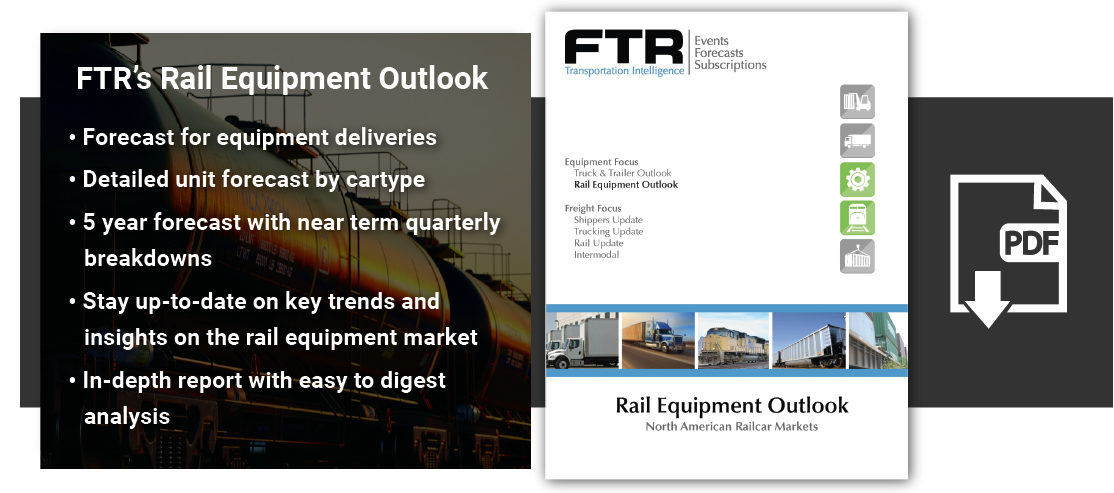 FTR Event Presentation | INFORMS 2020